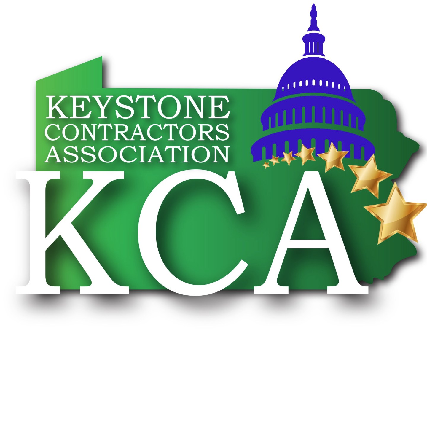 Pennsylvania Construction Recap – Top Stories for the Week Ending ...