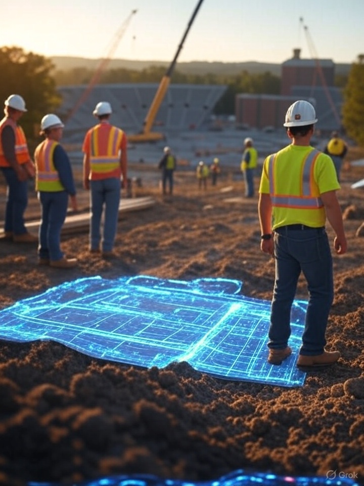 Pennsylvania Weekly Construction Recap – Top Stories for Week Ending ...