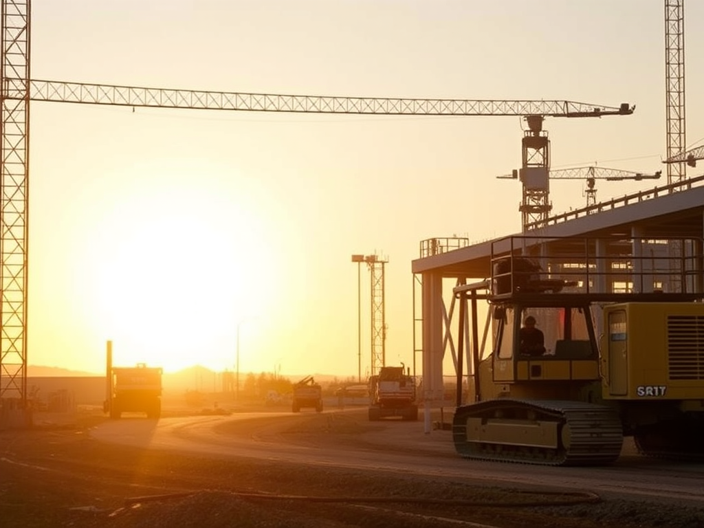 Pennsylvania Construction Recap – Top Stories for the Week Ending ...